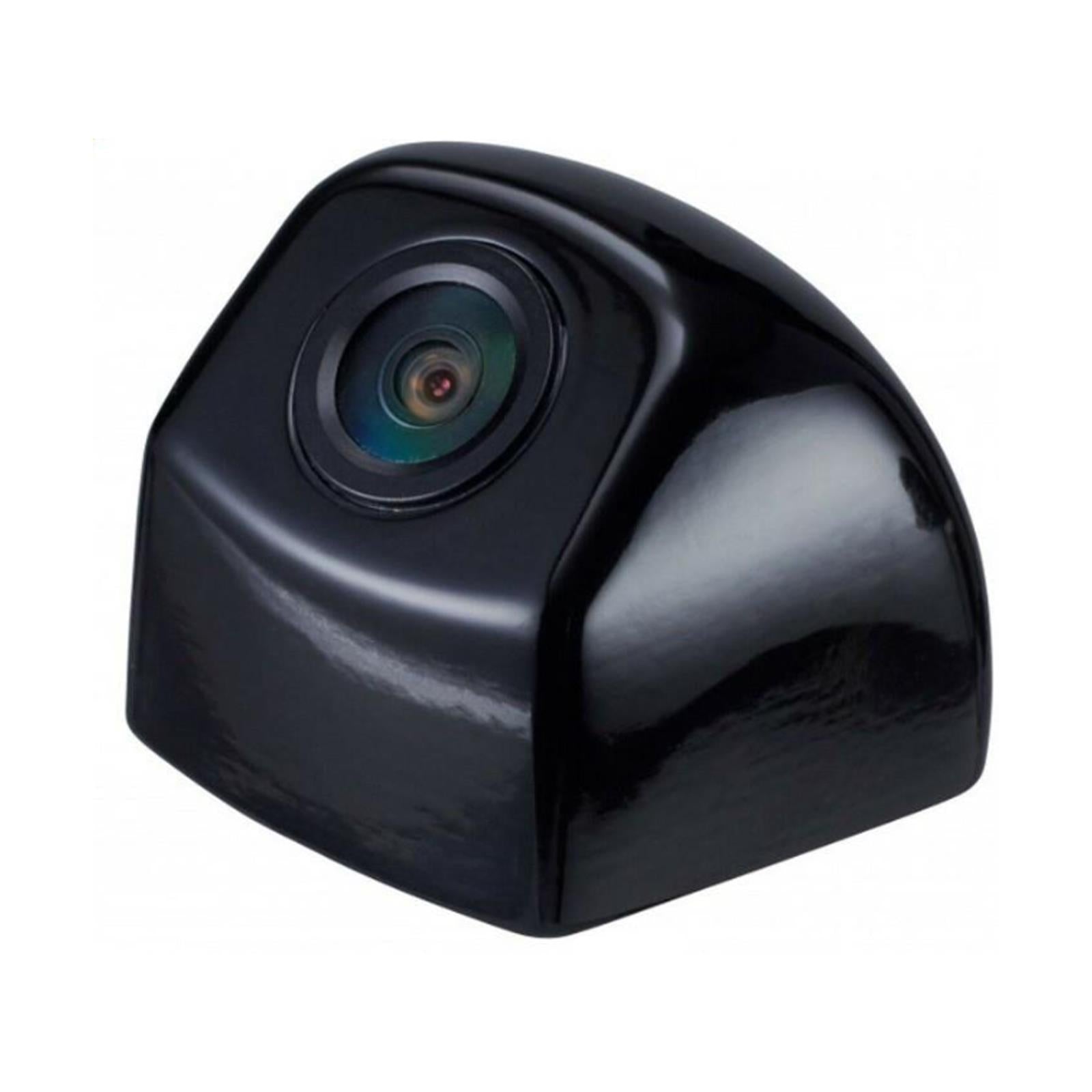 EchoMaster CAM-09 1/4" CMOS Post Mount Reverse Car Camera