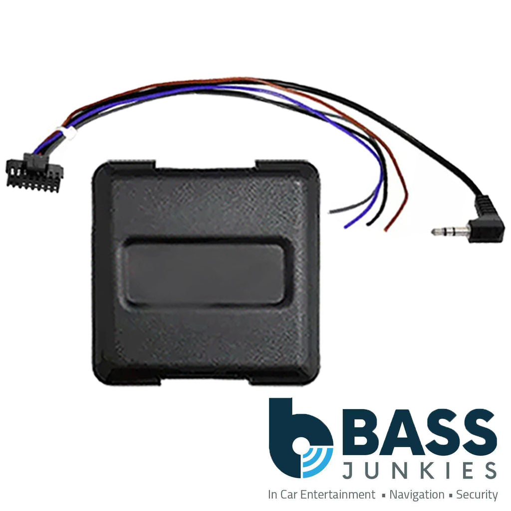 UPGRADED 9" CarPlay Android Car Stereo Fitting Kit For Volkswagen Beet