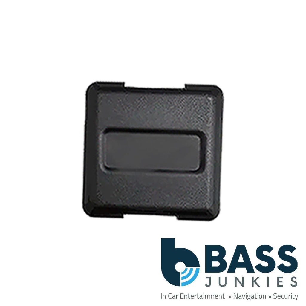 UPGRADED 9" CarPlay Android Car Stereo Kit For Volkswagen Golf MK7 RHD